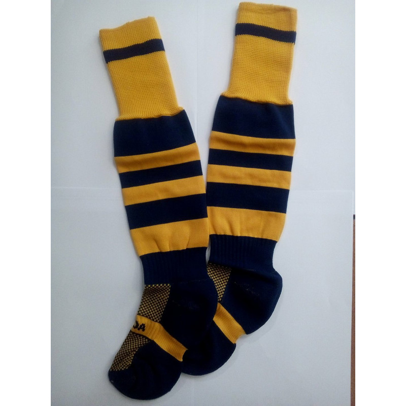 Chilton Trinity Rugby Socks (3-6,7-11) Compulsory Item